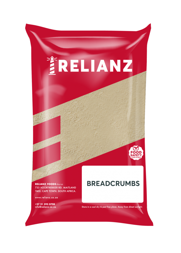 Thokoman Peanut Butter Supplier - Relianz Foods