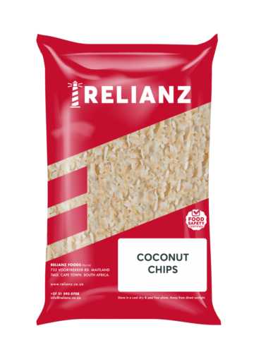 Kerry Chocolate Slabs - Relianz Foods