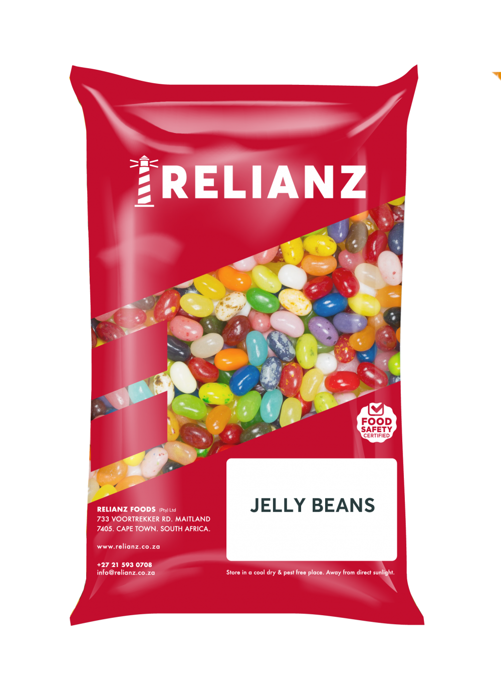 Nestle Bar One Chocolate - Relianz Foods Nestle Bar One Chocolate - Relianz Foods