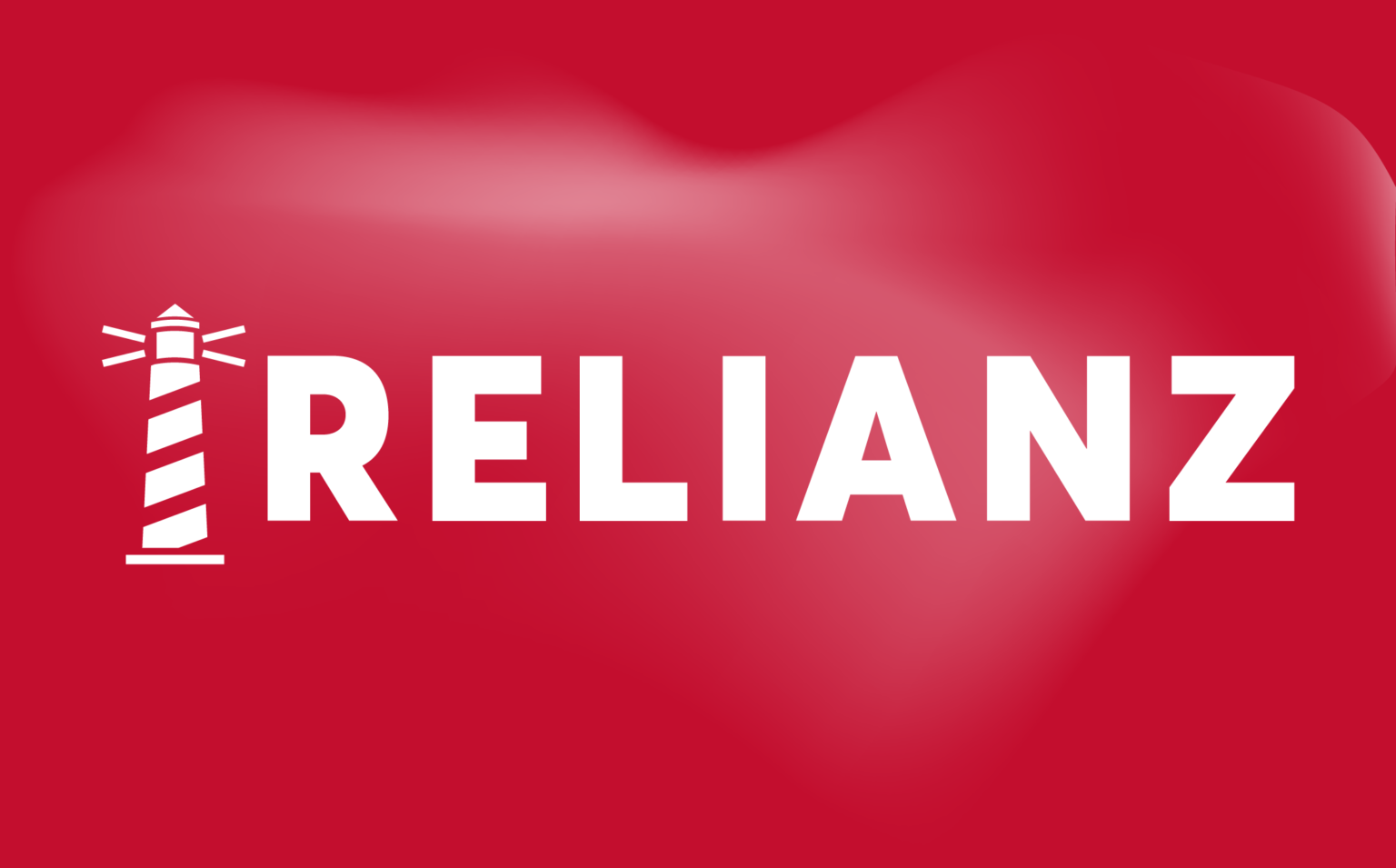 RELIANZ - Relianz Foods