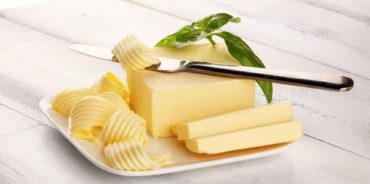 Marvello Margarine Supplier - Relianz Foods