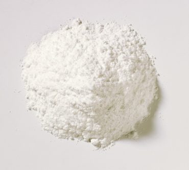 Baking Powder Supplier - Relianz Foods