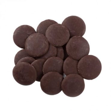 Chocolate Coating Suppliers | Relianz Foods SA