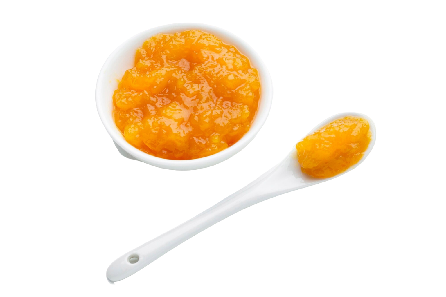 Bulk Ingredients - Relianz Foods