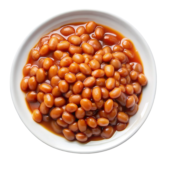 Mango Atchar Supplier - Relianz Foods