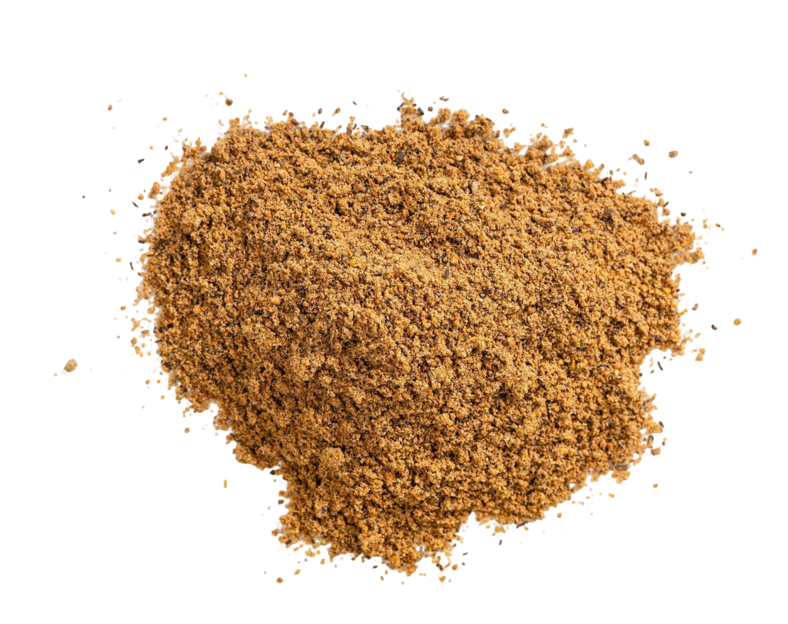 Bulk Ingredients - Relianz Foods