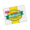 Holsum Vegetable Oil Supplier - Relianz Foods