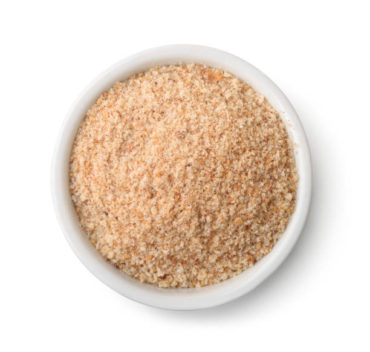 Thokoman Peanut Butter Supplier - Relianz Foods