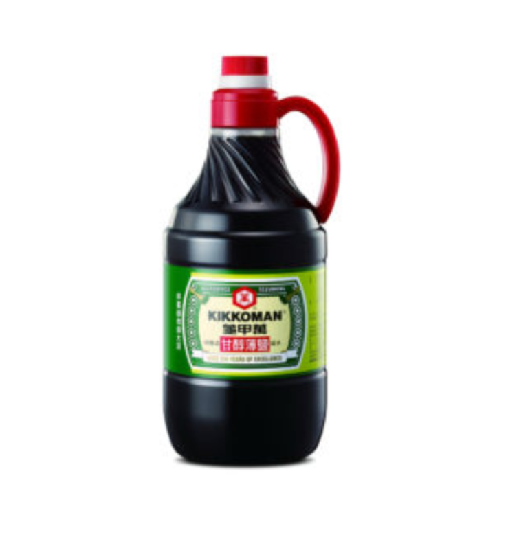 Thokoman Peanut Butter Supplier - Relianz Foods