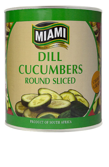 Cans, Condiments & Pickles Archives - Relianz Foods